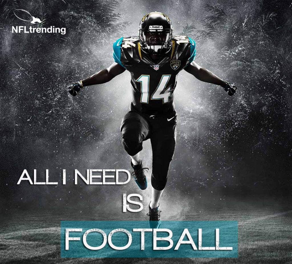 Gallery – NFLtrending.com
